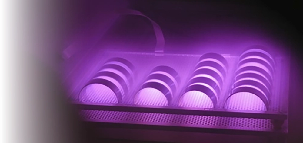 Frequently asked questions about plasma systems and treatment